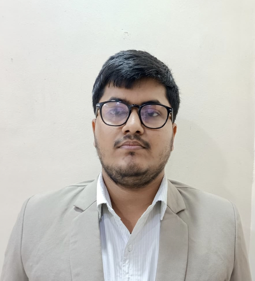 PRMITR NETWOKING ACADEMY